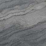 Countertops in Birmingham, AL | Granite Empire of Birmingham